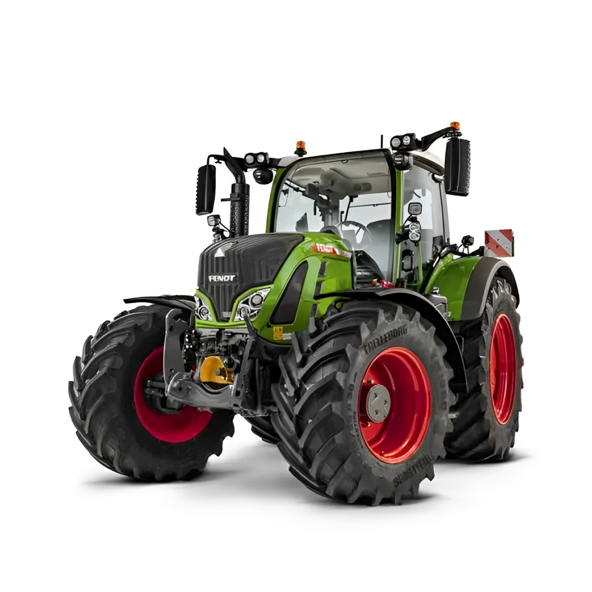 TCE საქართველო